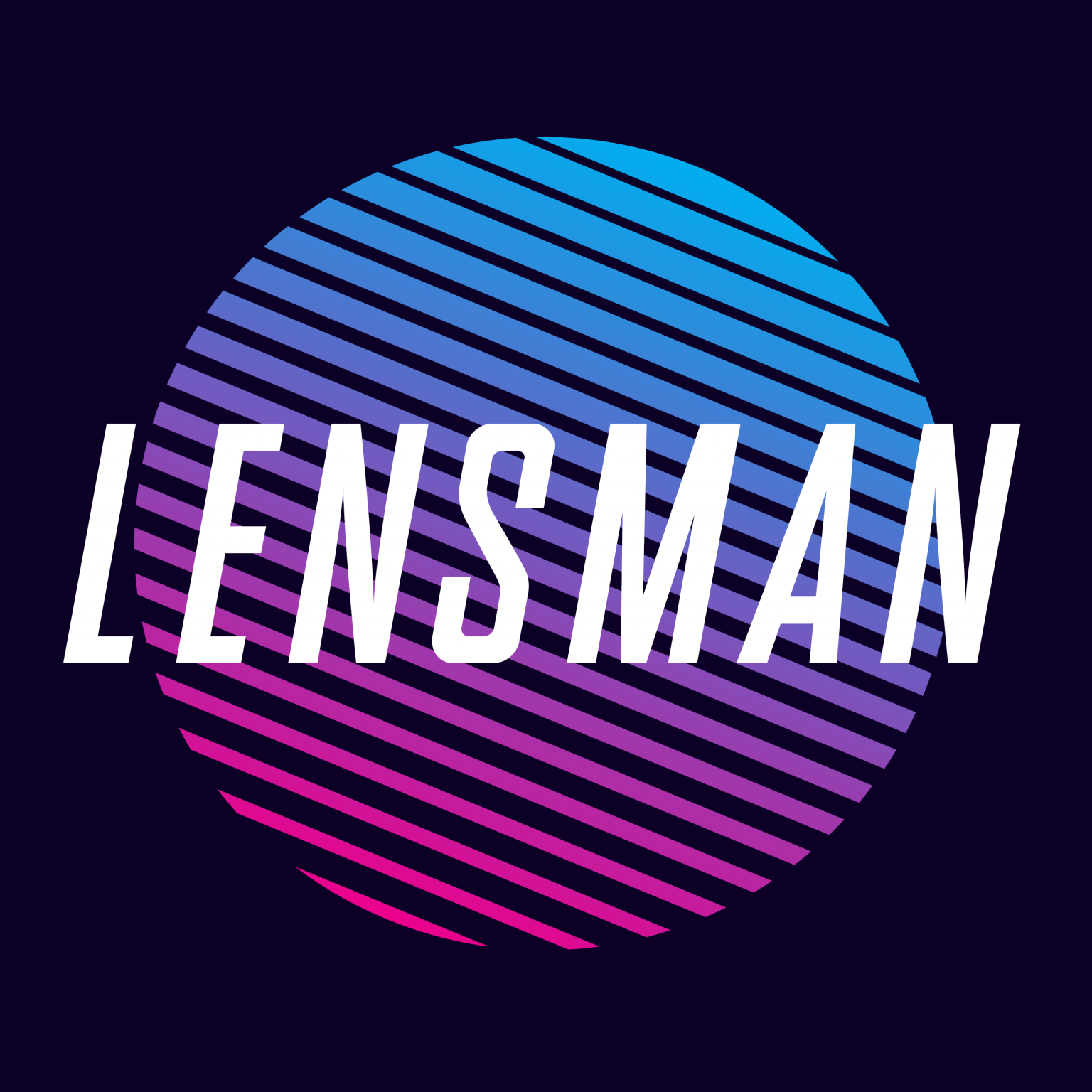 Lensman studio photo à Nantes - Communication et événementiel